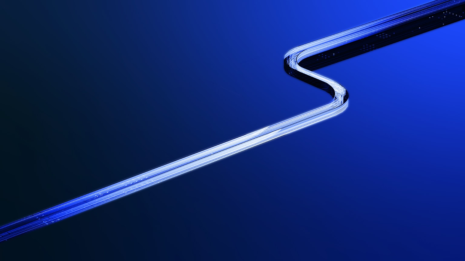 Mckinsey Talks Operations Blog Mckinsey Company